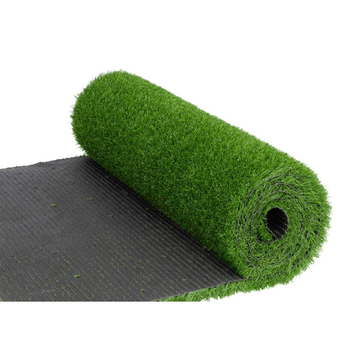 Zeminbank | 25MM MARS GREEN Yeşil Çim Halı